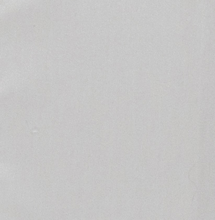 Classic Cotton Silver | Fabric | Fabricut