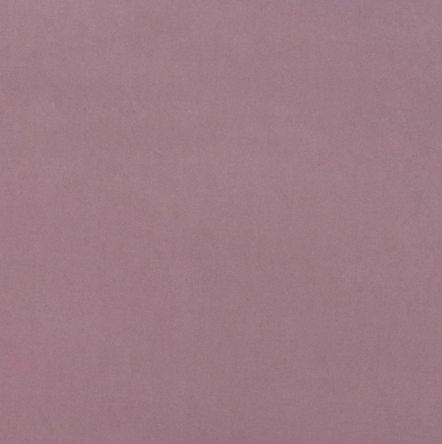 Classic Cotton Quartz | Fabric | Fabricut