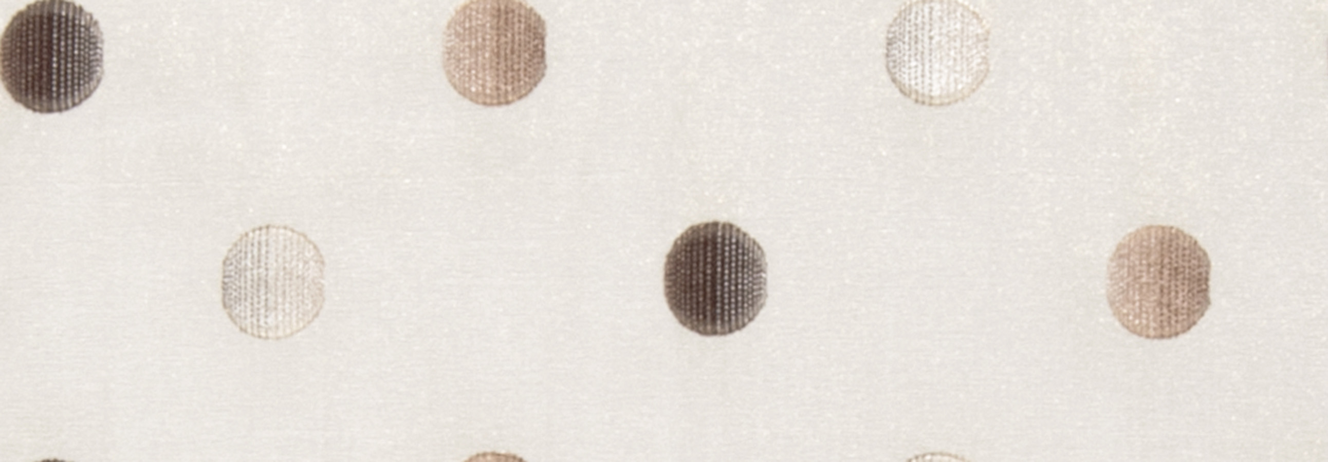 Antoni Bronze Fabric Fabricut Contract