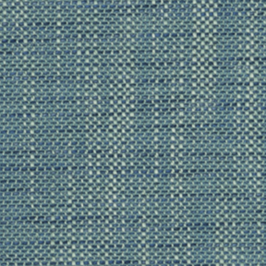 Ilion Reef | Fabric | Fabricut Contract