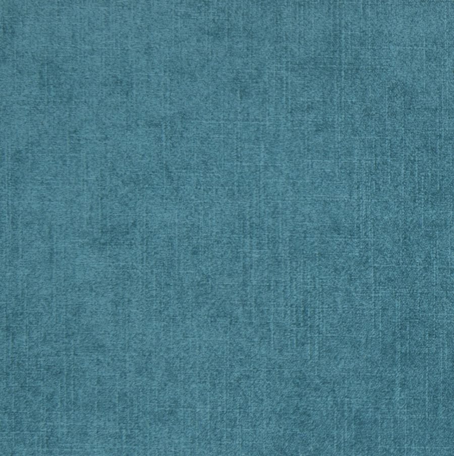 Discover Peacock | Fabric | Fabricut Contract