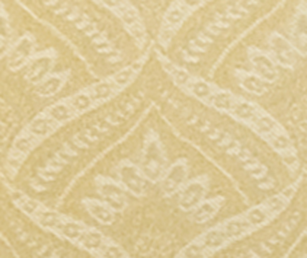 Engraving Parchment | Fabric | Fabricut Contract
