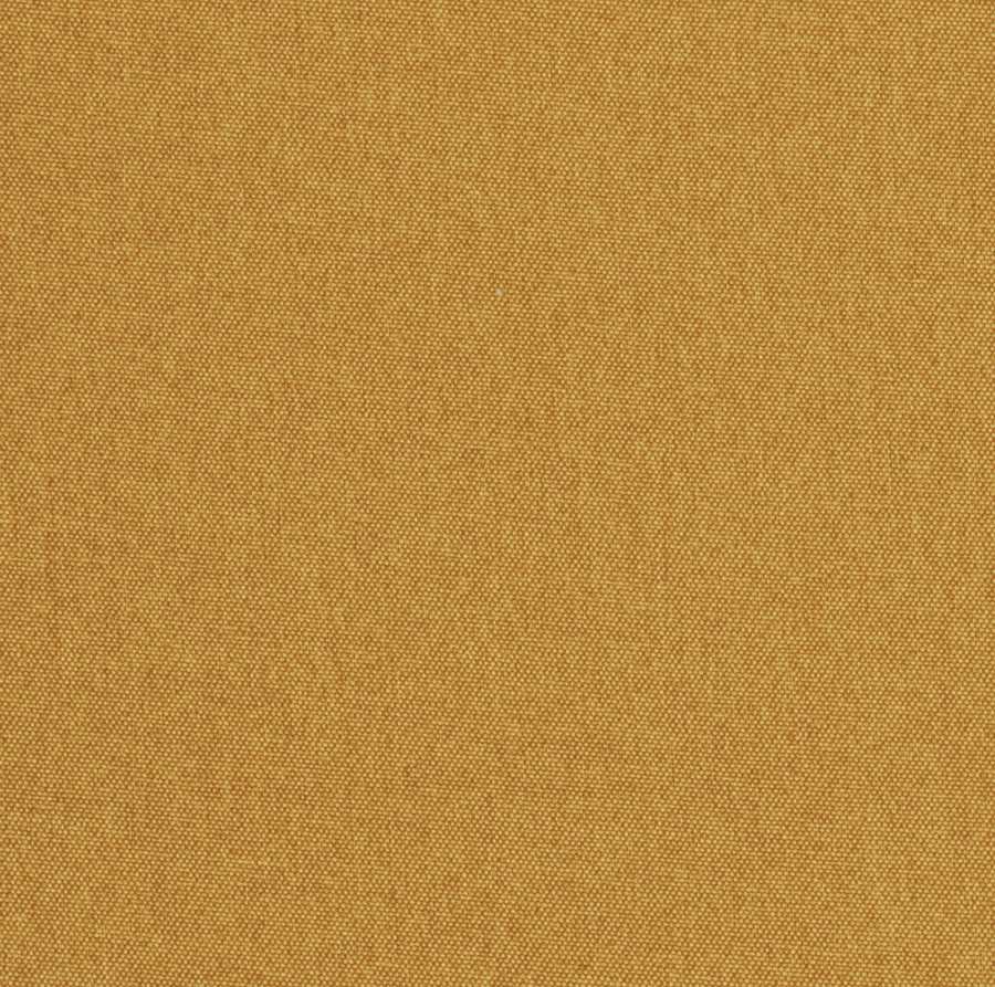 Century Mustard | Fabric | Fabricut Contract