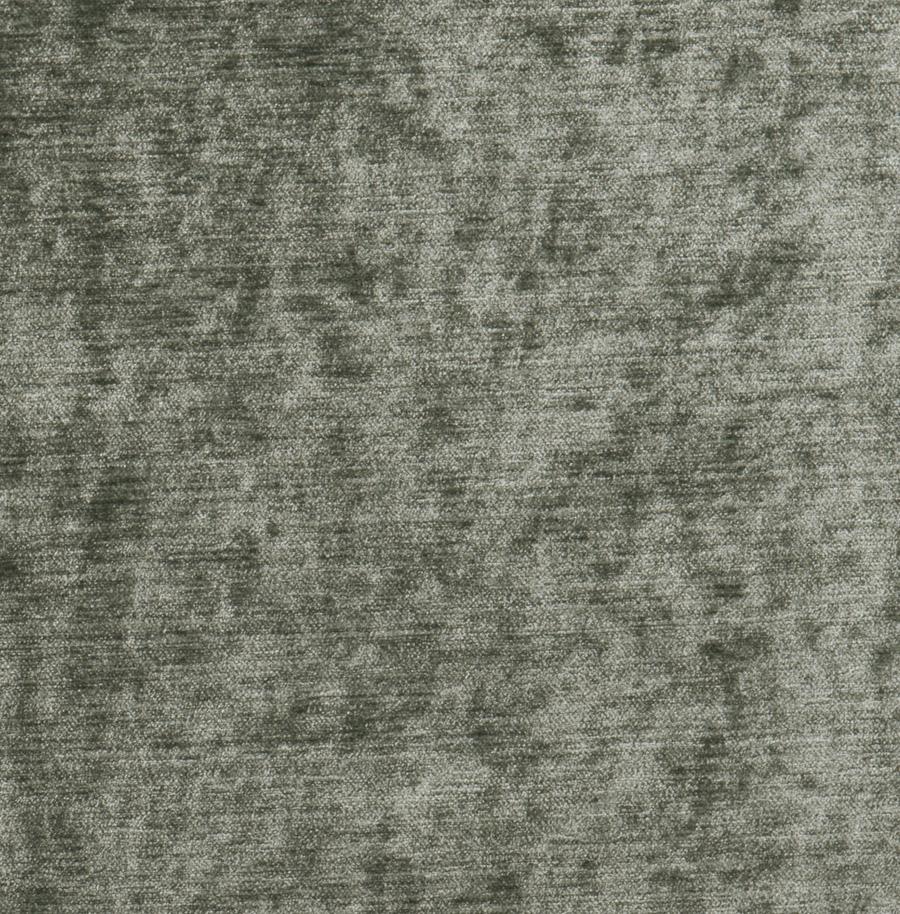 02850 Lead | Fabric | Trend