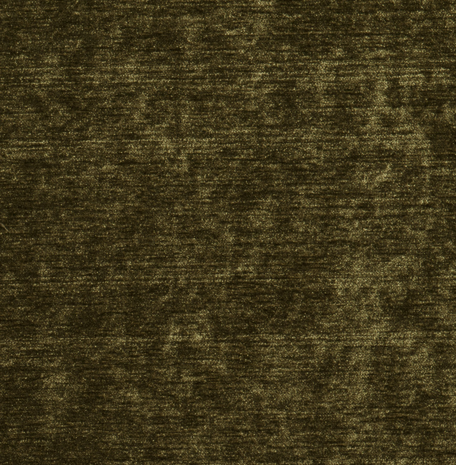 Empire Khaki | Fabric | Fabricut Contract