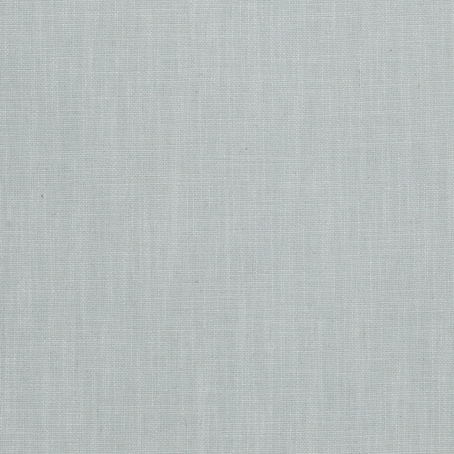 Rosemary Linen Mist | Fabric | Fabricut