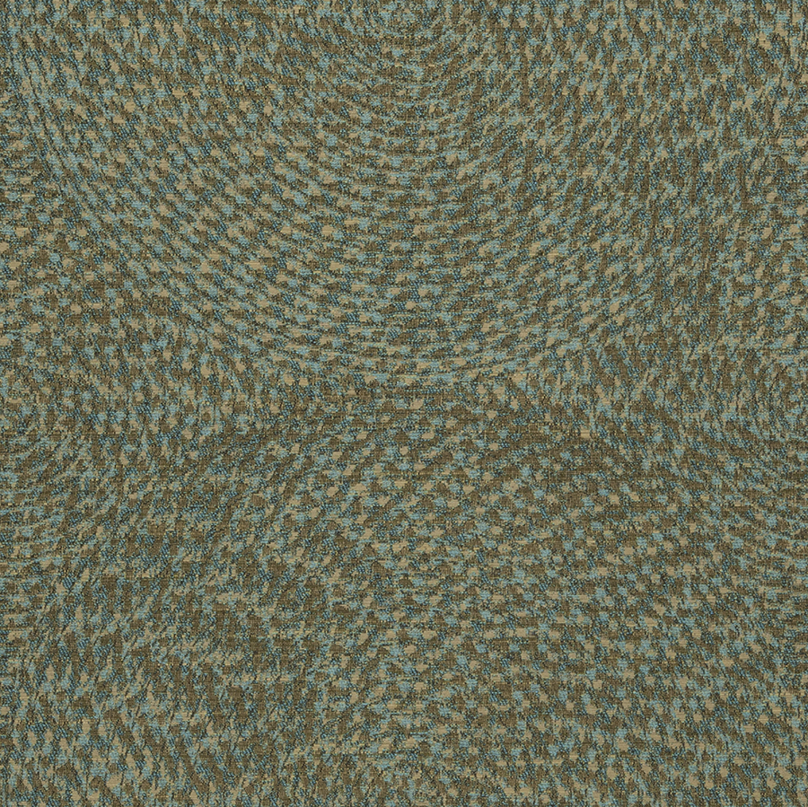 Portal Whirlpool | Fabric | Fabricut Contract