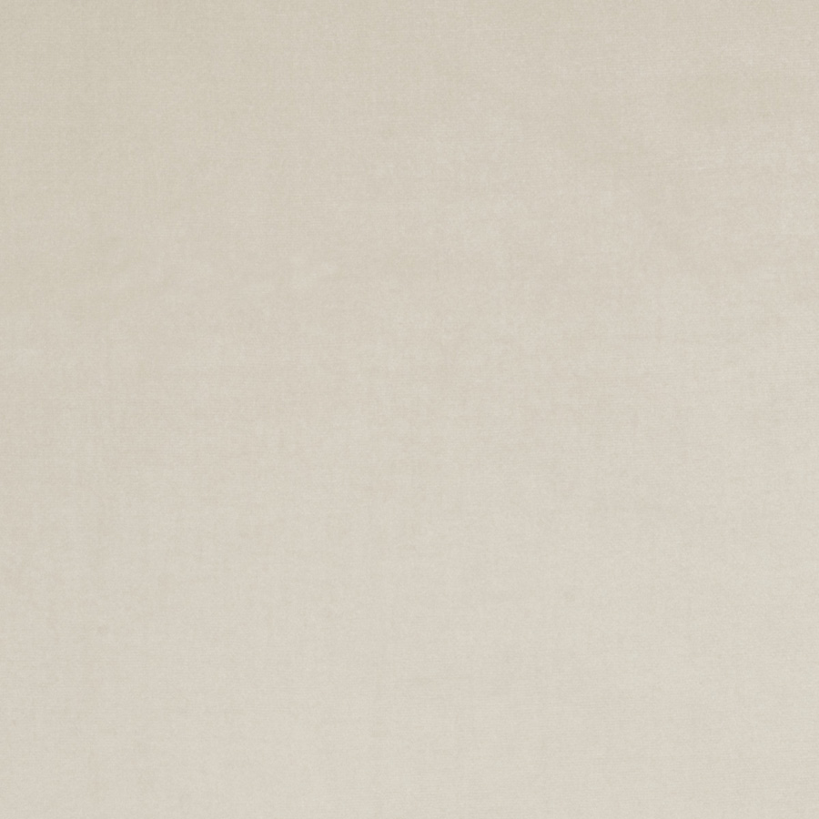 03586 Bone | Fabric | Trend