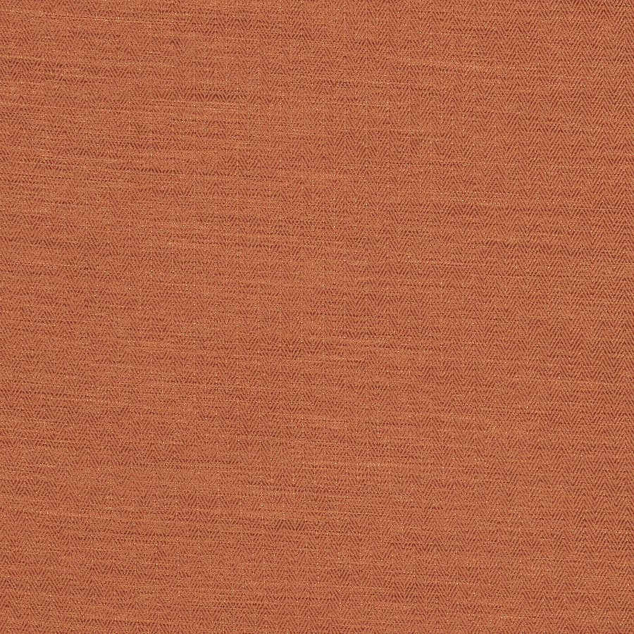 Drift Rust | Fabric | Fabricut Contract