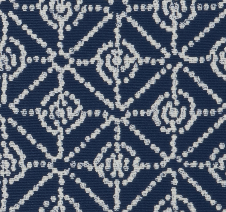 Skipping Stones Night Sky | Fabric | Fabricut