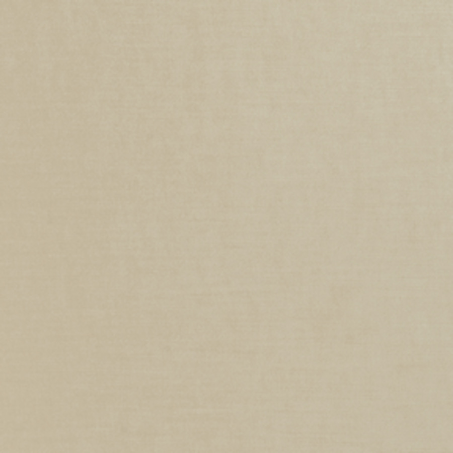 Vienna Velvet Cream | Fabric | Fabricut