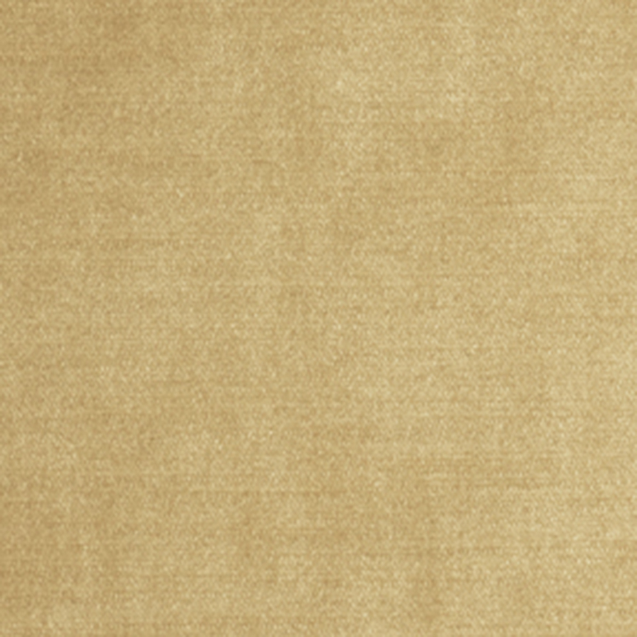 Vienna Velvet Caramel | Fabric | Fabricut