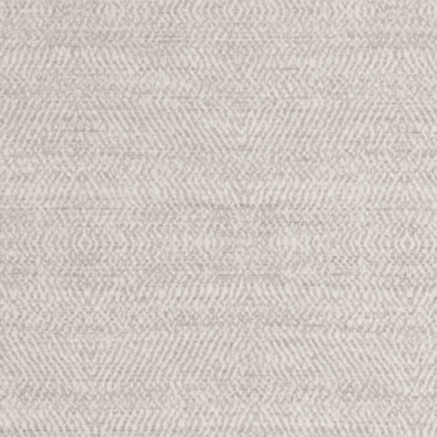 Vision Stucco | Fabric | Fabricut Contract