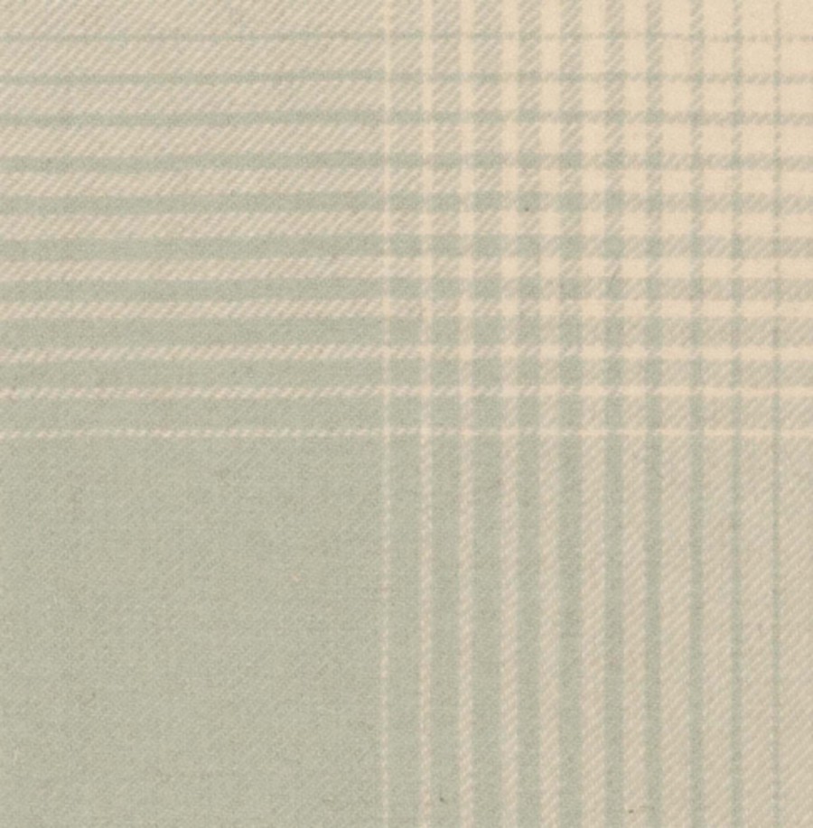 Fine And Dandy Powder | Fabric | Fabricut