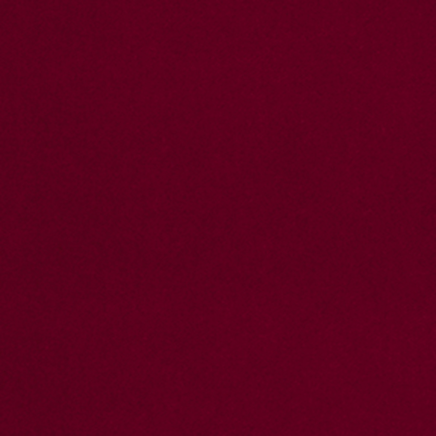 Premier Velvet Ruby | Fabric | Fabricut