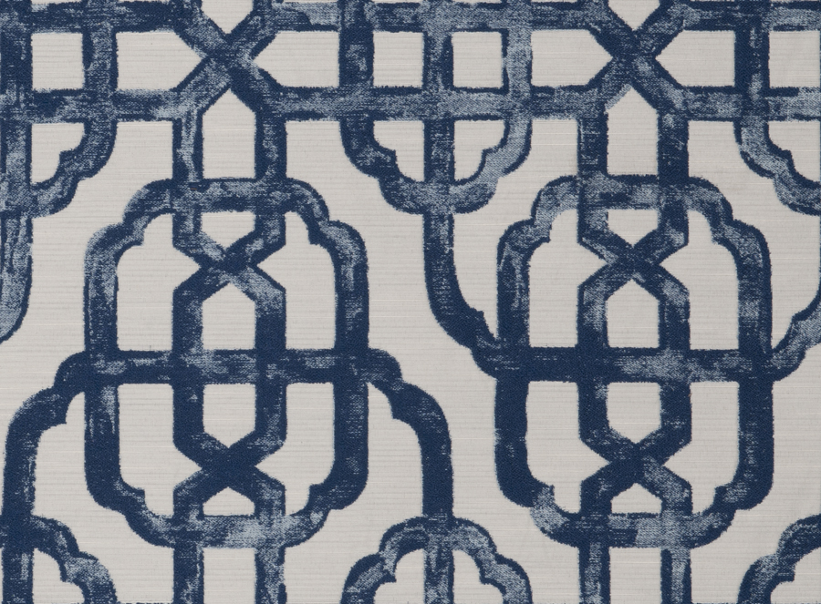 04048 Delft | Fabric | Trend
