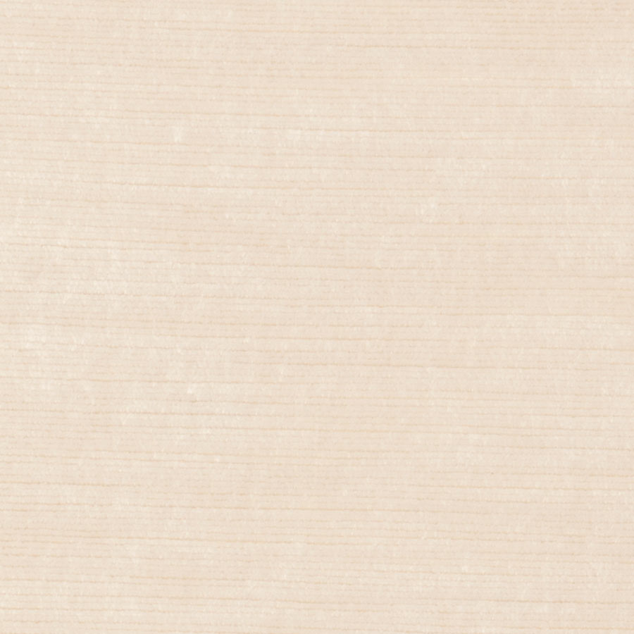 Atherton Velvet Sand | Fabric | Fabricut Contract