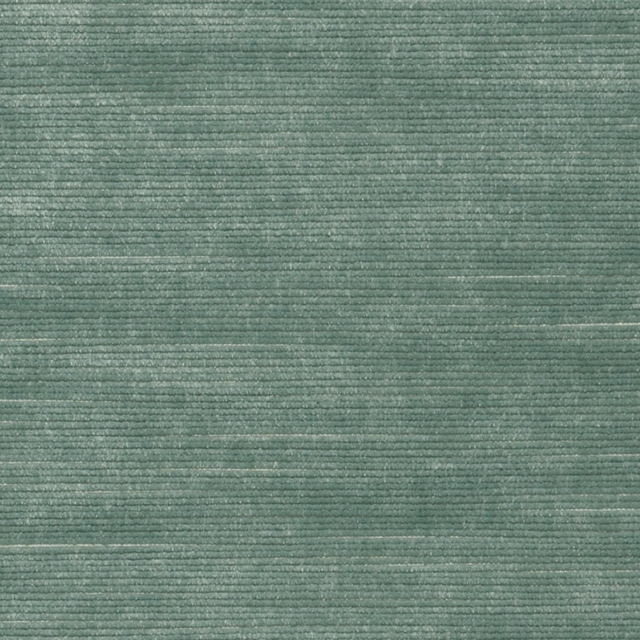 Atherton Velvet Spruce | Fabric | Fabricut Contract