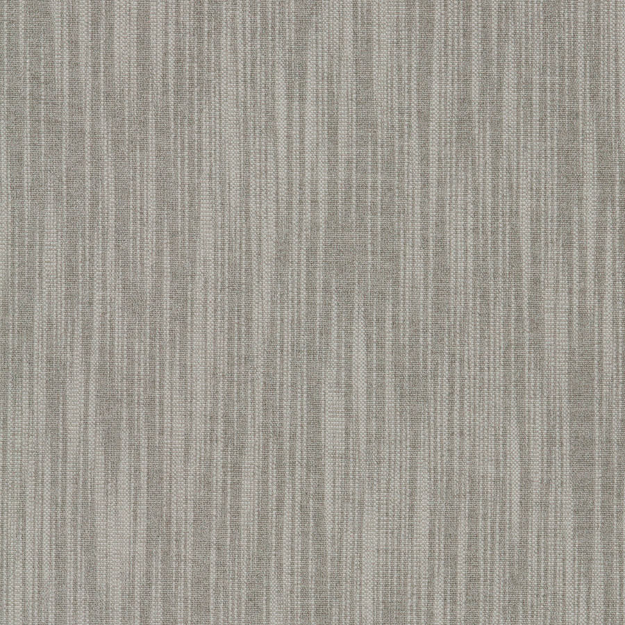 Brewer Ash | Fabric | Fabricut Contract