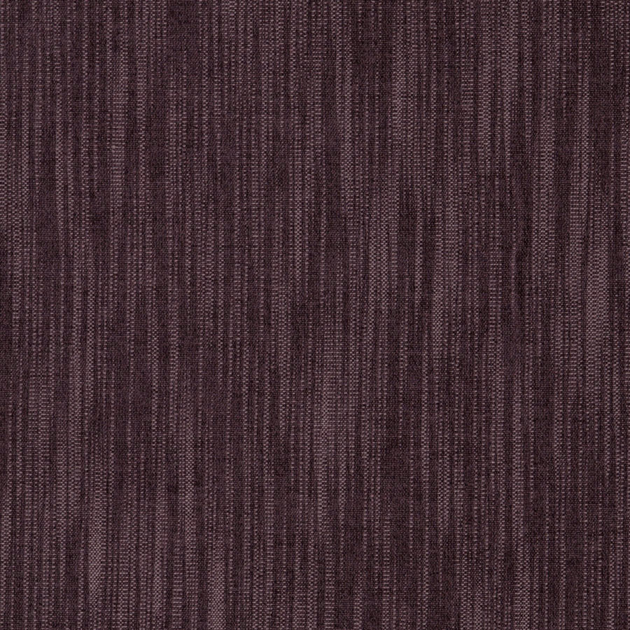 Brewer Plum | Fabric | Fabricut Contract