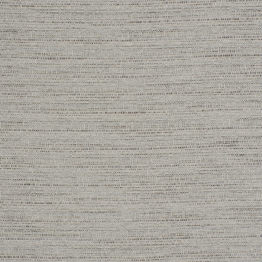04460 Mica | Fabric | Trend