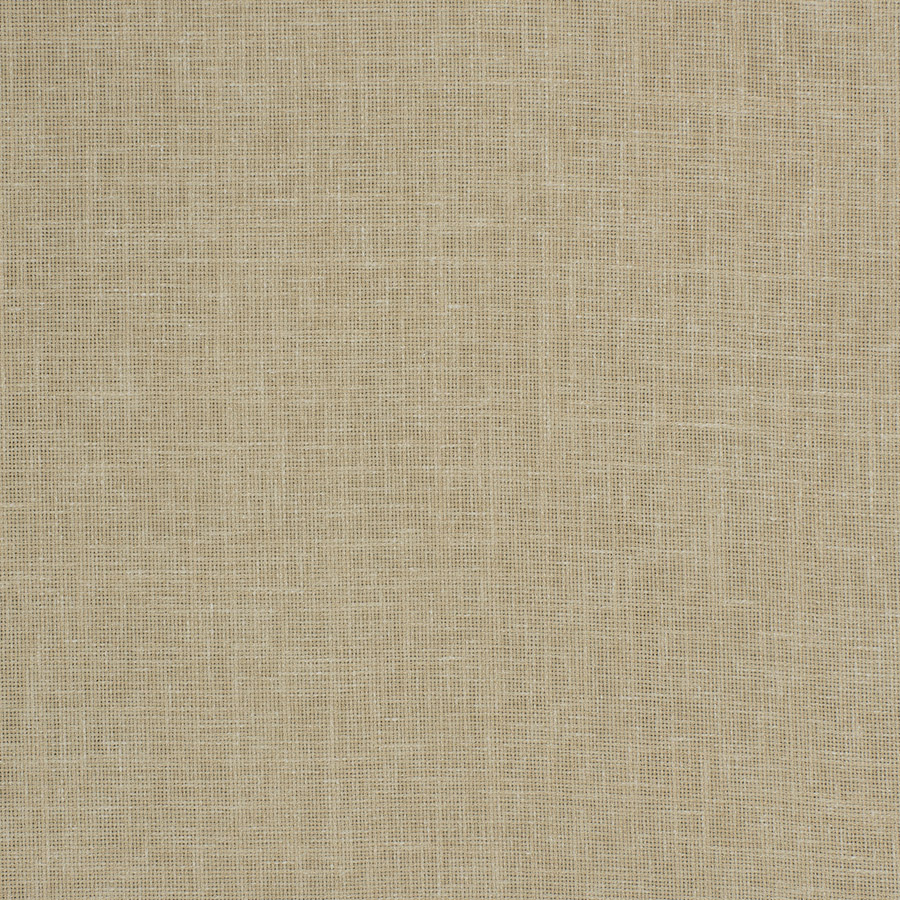04461 Flax | Fabric | Trend
