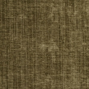 Mood Chartreuse | Fabric | Fabricut