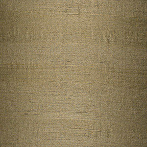 Shal Lux Magnolia Sheen | Fabric | Fabricut