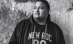 DJ Funk celebrates 20 years of booty house with 3-disc greatest hits ...