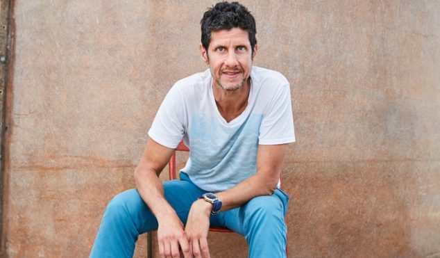 Mike D Archives - FACT Magazine: Music News, New Music.