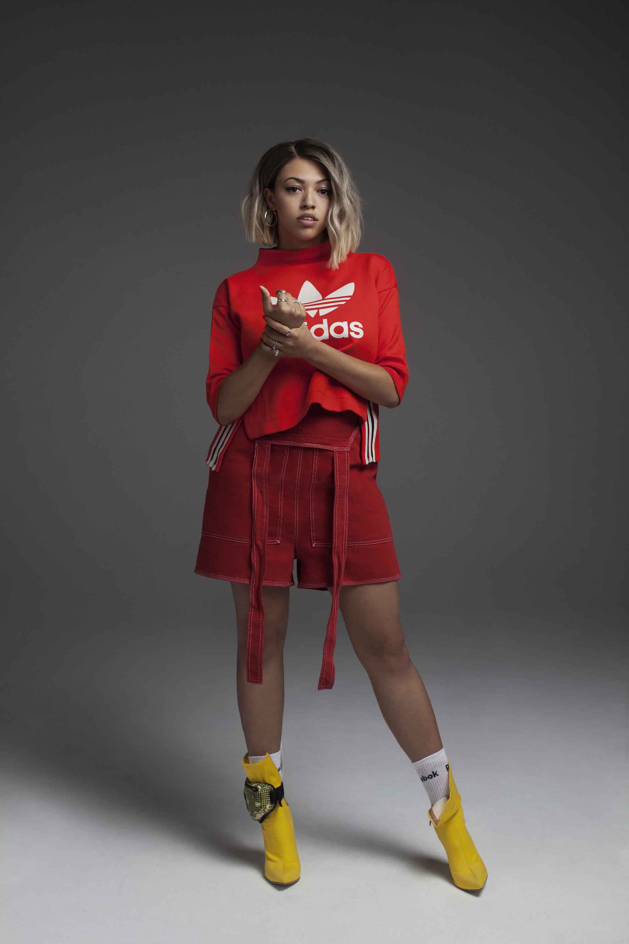 'Sober' soul-pop prodigy Mahalia will leave you intoxicated