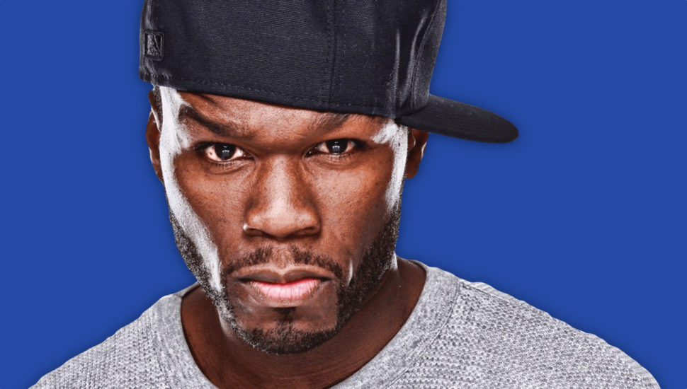 Revisiting the 50 Cent show that symbolized a new dawn for Kosovo