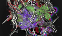 Listen to two reflective new songs from Chance The Rapper