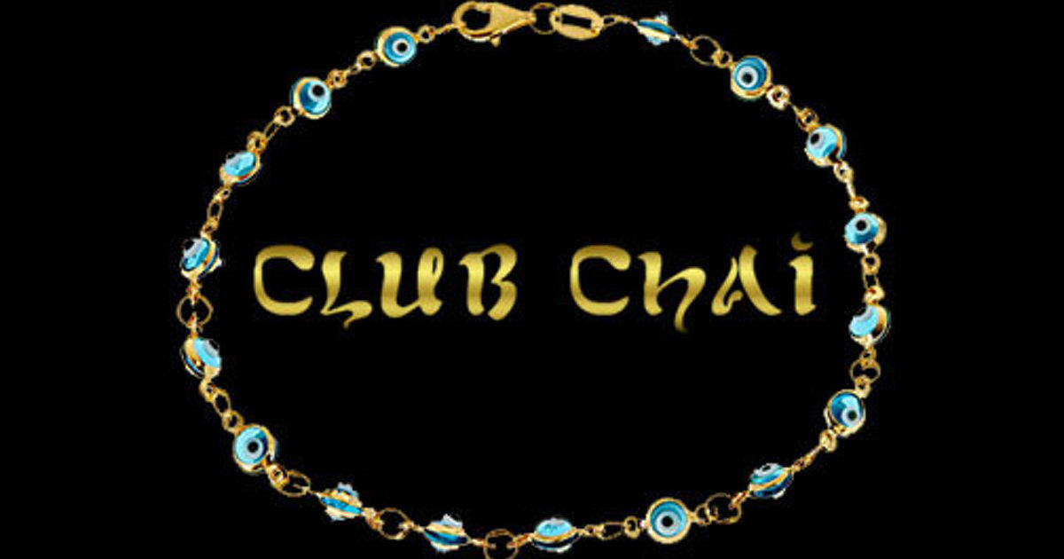 Club Chai celebrates third anniversary with Venus X, SHYBOI and more