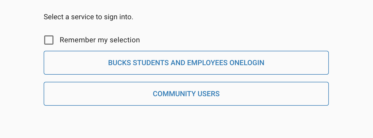 OCLC WMS - Library Systems - LibGuides at Bucks County Community College