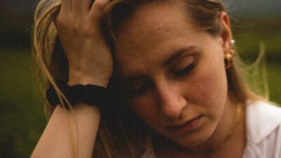 Counseling with Confidence and Compassion