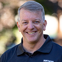 Who am I to define Good? - Faith Church Blog