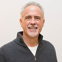 Joshua Greiner's Instagram, Twitter & Facebook on IDCrawl