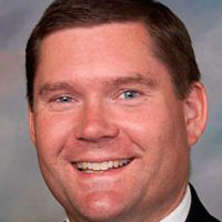 Eagle Fit-Students Helping Students! - Faith Christian School Blog