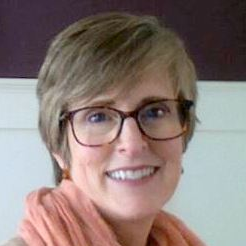 Do You Know How Your Kids Are Doing?...Really? - Faith Kids Connection