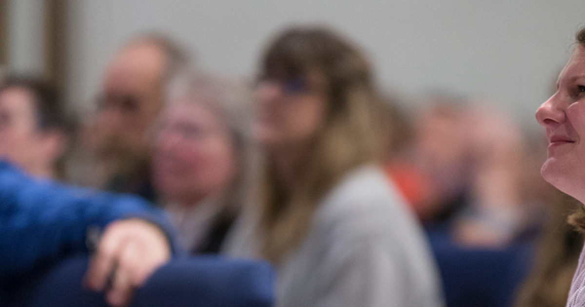 About Us | Faith Biblical Counseling Ministries