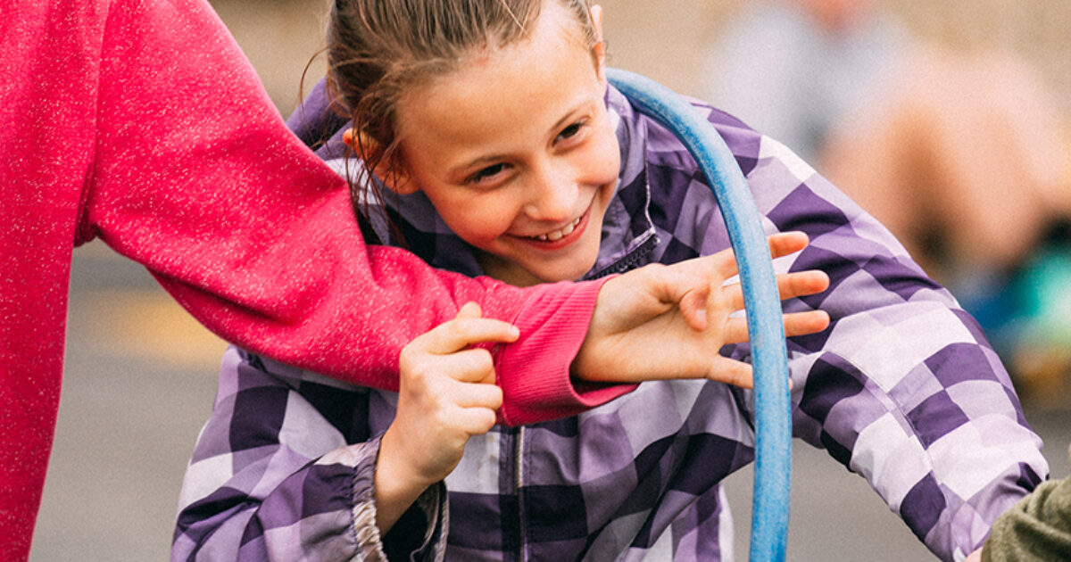 A Christ-Centered Education at Any Age | Faith Christian School of ...