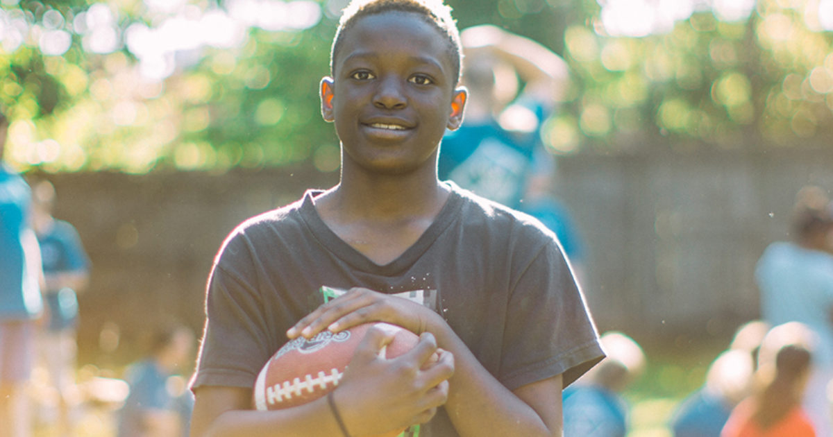 Hartford Hub | Faith Community Ministries Community Centers