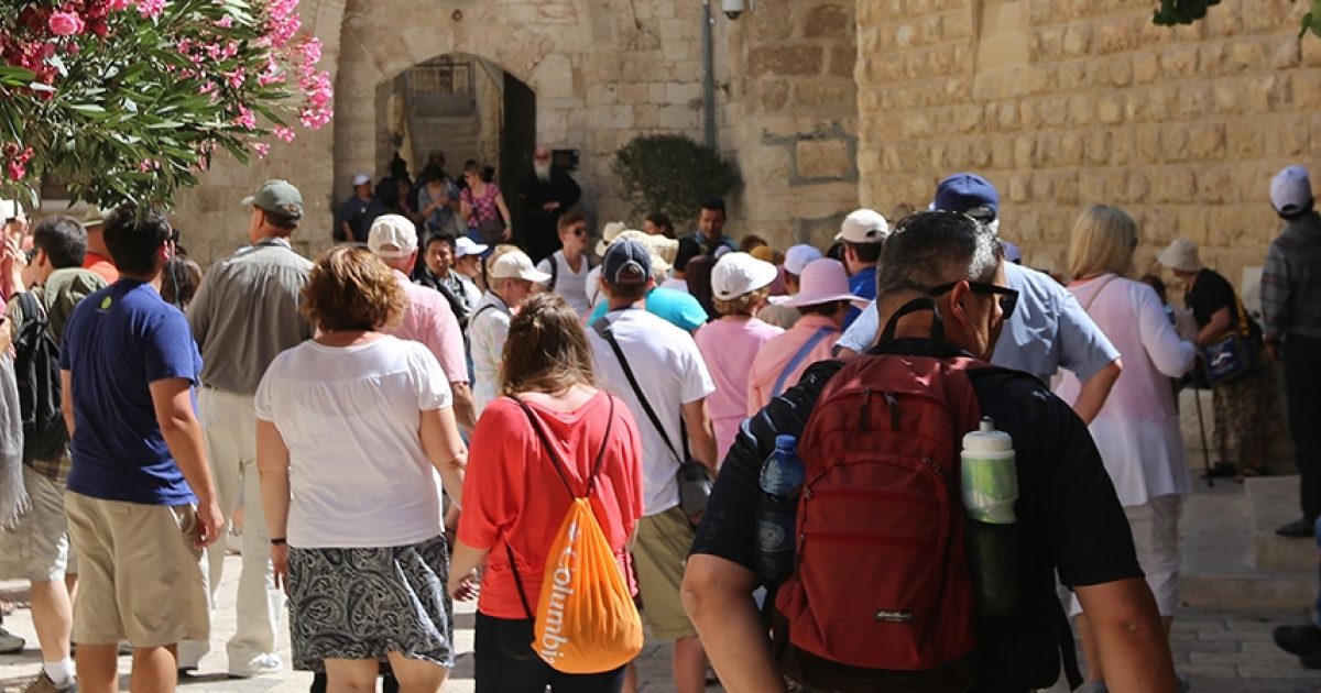 Faith Missions | Faith Church Global Missions