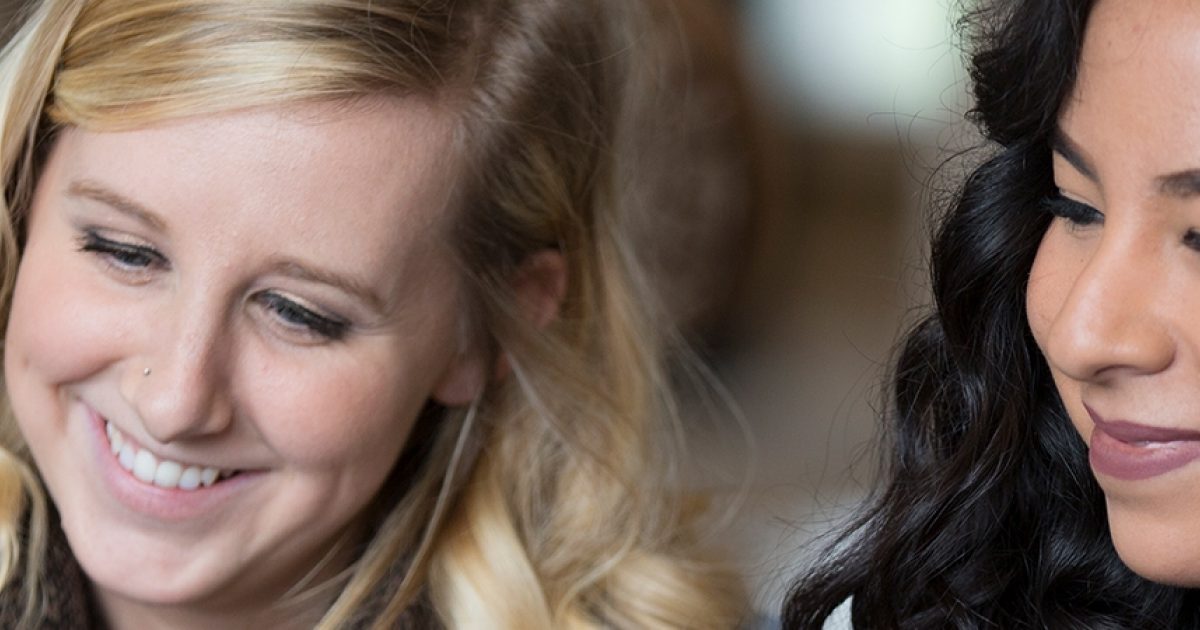 Vision of Hope | Vision of Hope Residential Treatment Center