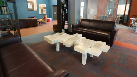 West Community Center | Faith Community Ministries Community Centers