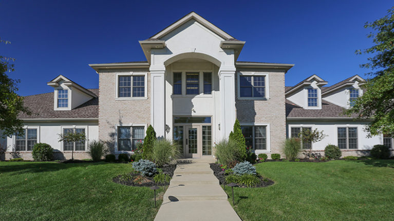 Vision of Hope | Vision of Hope Residential Treatment Center