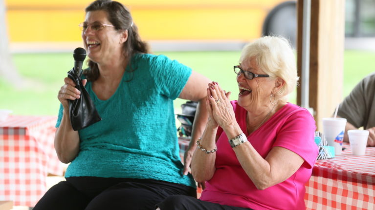 Senior Living Community | Faith Community Ministries Senior Living ...