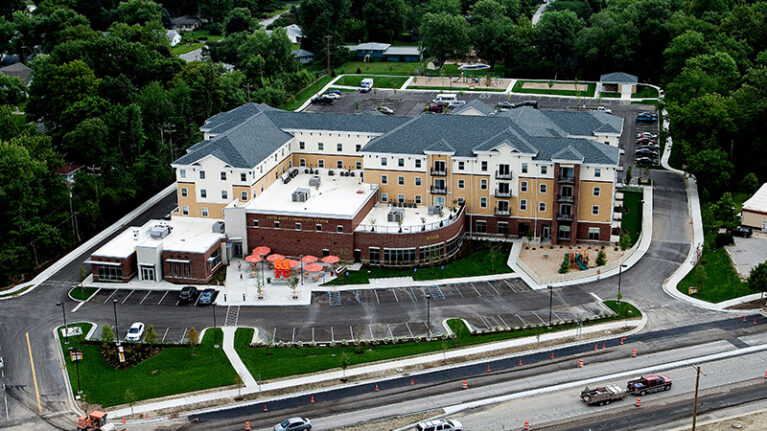 Faith Community Centers | Faith Community Ministries Community Centers