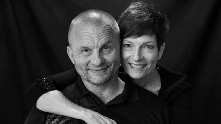 #FaithChurchFilms | Faith Church Films